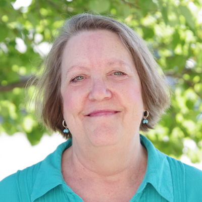 Joplin Area Chamber of Commerce | Your Chamber