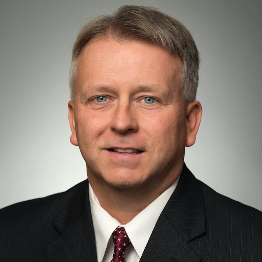 Joplin Area Chamber of Commerce | Your Chamber