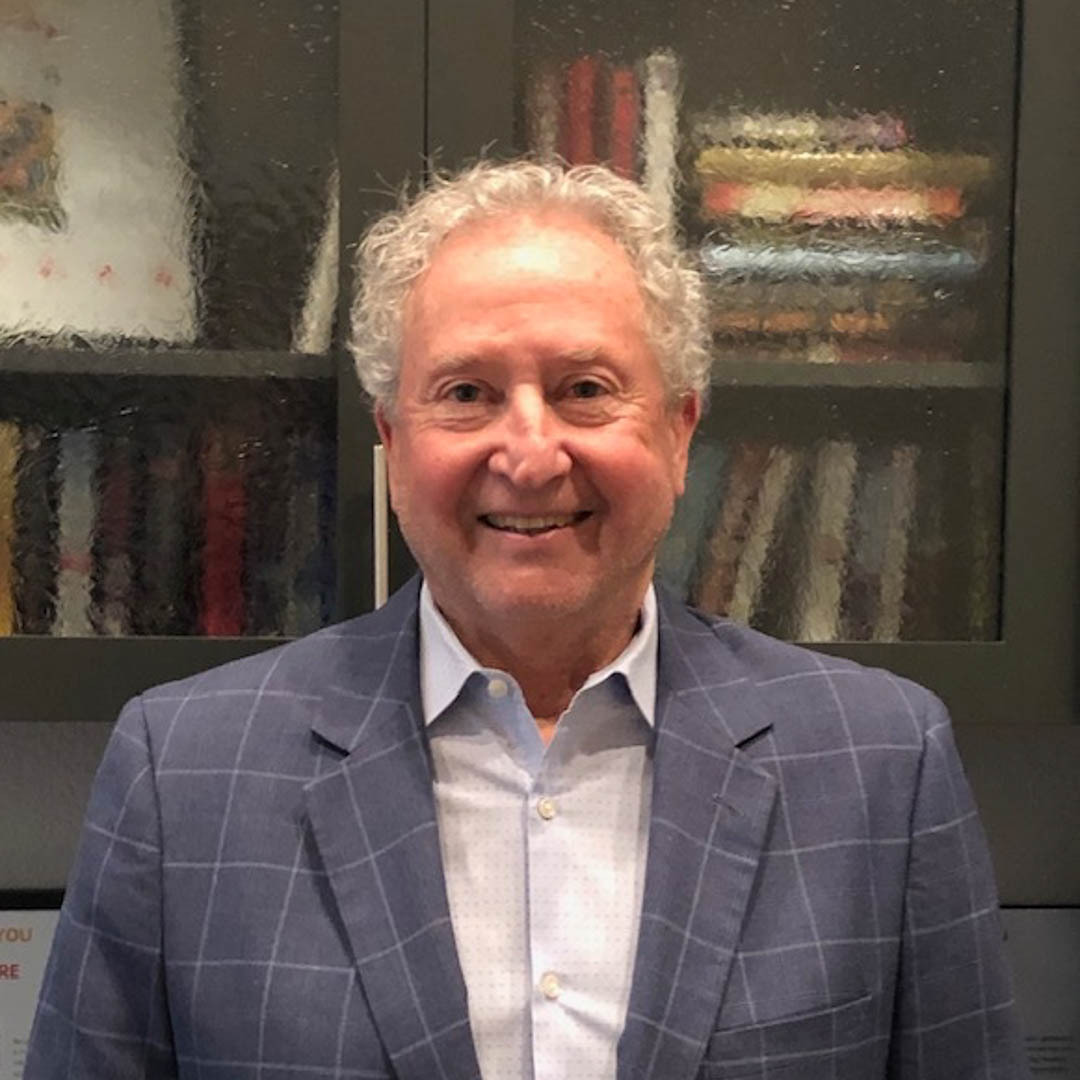 Joplin Area Chamber of Commerce | Your Chamber