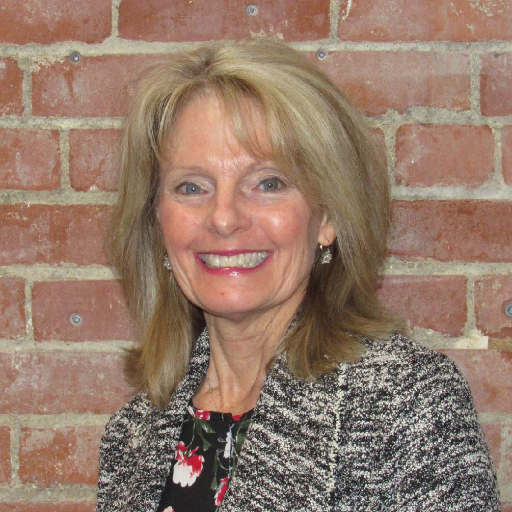 Joplin Area Chamber of Commerce | Your Chamber