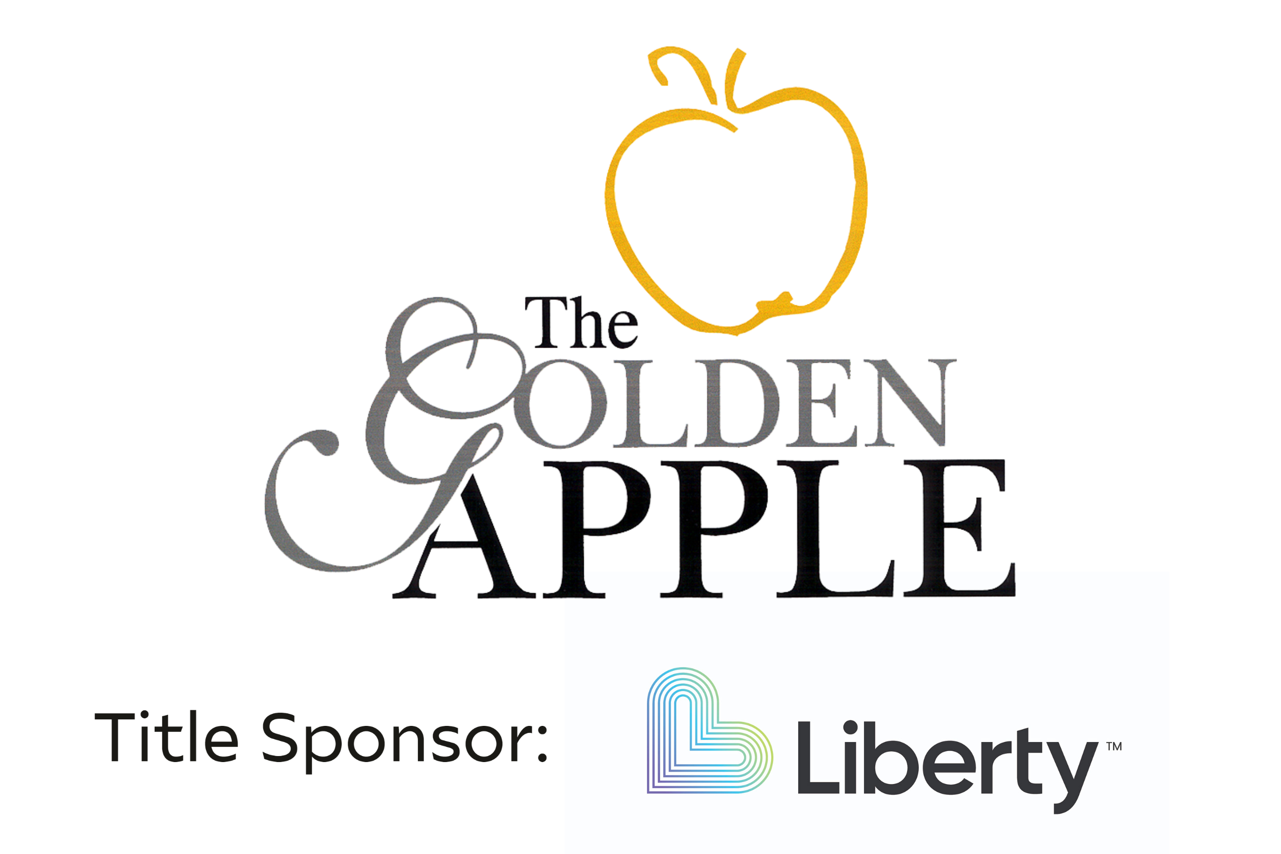 Golden Apple Awards | Joplin Area Chamber of Commerce