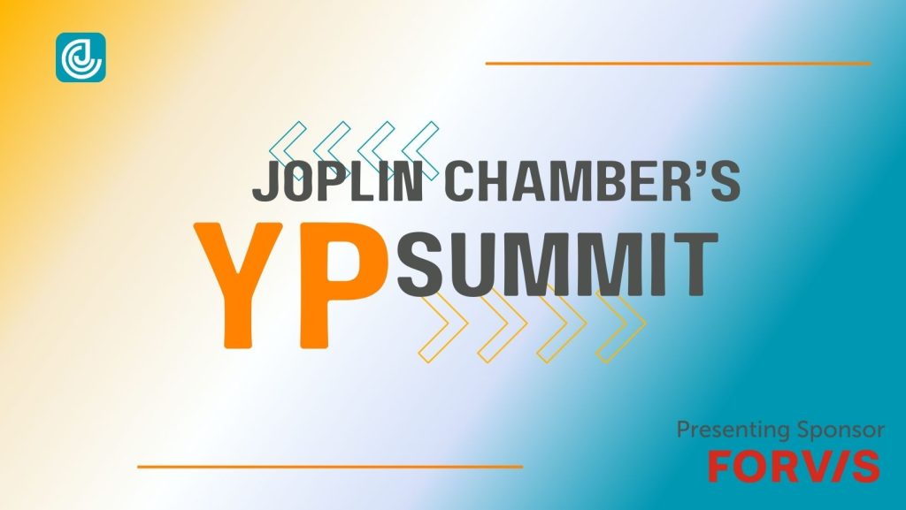 Calendar | Joplin Area Chamber of Commerce